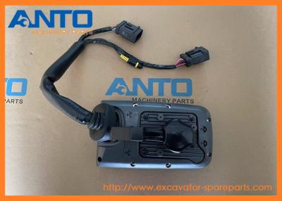 China 3863457 38-63457 Monitor Applied To Excavator C A T 311D LRR 312D 312D L 312D2 for sale