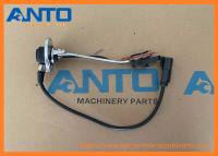 China 7861-92-5810 7861925810 Sensor Fitting For KOMATSU PC130 PC138 PC138US PC160 PC190 for sale