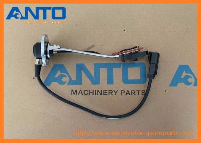 China 7861-92-5810 7861925810 Sensor Fitting For KOMATSU PC130 PC138 PC138US PC160 PC190 for sale