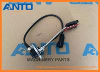 China 7861-92-5810 7861925810 Sensor Fitting For KOMATSU PC130 PC138 PC138US PC160 PC190 for sale