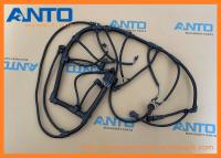 China VOE20893636 20893636 Main Cable Harness Excavator Engine Parts Fit For E240B D7E for sale