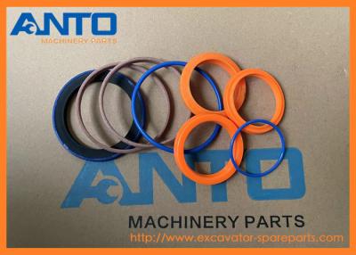 China 332/E8224 332E8224 Hydraulic Cylinder Seal Kit JCB Backhoe Loader Parts For 3CXS  4CX 3CX for sale
