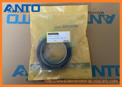 China LZ007650 MMV80030 Bucket Cylinder Seal Kit  Excavator Engine Parts Fit For CX210B for sale