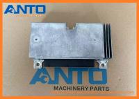 China VOE11443400 11443400 Control Unit For EC250D Excavator Air Conditioner Controller for sale