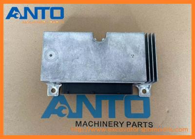 China VOE11443400 11443400 Control Unit For EC250D Excavator Air Conditioner Controller for sale