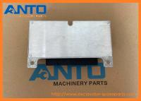 China VOE11443400 11443400 Control Unit For EC250D Excavator Air Conditioner Controller for sale