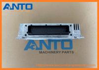 China VOE11443400 11443400 Control Unit For EC250D Excavator Air Conditioner Controller for sale