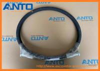 China 4647949 464-7949 Hose Used For Truck Spare Parts 745 740 735C 745C Machinery Parts for sale