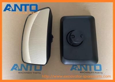 China 4675257 Mirror Fit HITACHI Spare Parts ZH200-A ZH200LC-A ZX200-5G ZX200LC-5G ZX210H-5G for sale