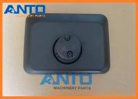 China 4675257 Mirror Fit HITACHI Spare Parts ZH200-A ZH200LC-A ZX200-5G ZX200LC-5G ZX210H-5G for sale