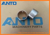 China 5I7542 5I-7542 Bushing Excavator Parts For 311B 311C 312C 312C L 314C 318C 319C for sale