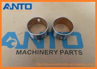 China 5I7542 5I-7542 Bushing Excavator Parts For 311B 311C 312C 312C L 314C 318C 319C for sale