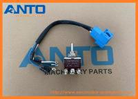 China VOE14626841 14626841 Switch Heavy Electronic Unit Parts  For EC140D EC160B EC200B for sale