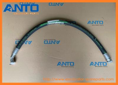 China 4531819 453-1819 Hose  For Truck Spare Parts 745 740EJ 740 745C 740C for sale