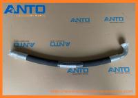China 4335376 433-5376 Hose For Truck Spare Parts 745 740EJ 740 735C 745C 740C for sale