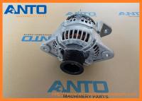 China 21695802 11170321 15196041 Alternator Excavator Electronic Parts For EC250D EC300D for sale