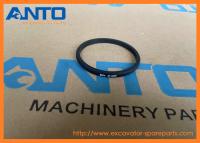 China 8T3298 8T-3298 Rectangular Seal Fitting For Excavator Spare Parts 215B 225 229 235B 235D for sale