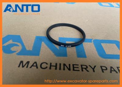 China 8T3298 8T-3298 Rectangular Seal Fitting For Excavator Spare Parts 215B 225 229 235B 235D for sale