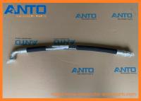 China 1086982 108-6982 Hose  For Tractor Spare Parts D7R II D7R XR D8R D8R II D8T for sale