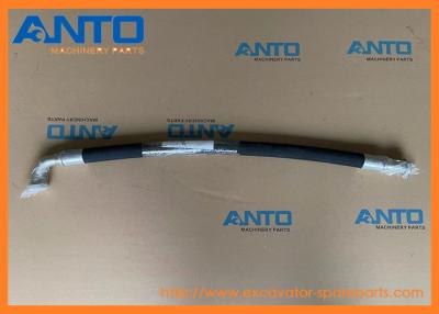 China 1086982 108-6982 Hose  For Tractor Spare Parts D7R II D7R XR D8R D8R II D8T for sale