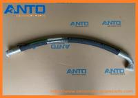 China 4386863 438-6863 Hose For Truck Spare Parts 745 740EJ 740 735C 745C 740C for sale