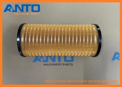 China 1R-0774 1R-0722 Hydraulic Oil Filter Excavator Engine Parts For C9.3 C7.1 3306 5130B for sale