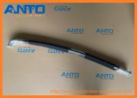 China 4538251 453-8251 Hose For Truck Spare Parts 745 740EJ 740 735C 745C 740C for sale