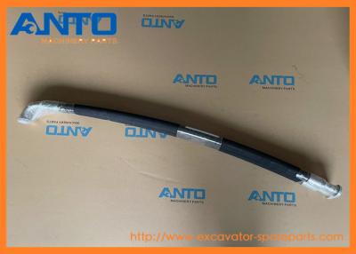 China 4538251 453-8251 Hose For Truck Spare Parts 745 740EJ 740 735C 745C 740C for sale