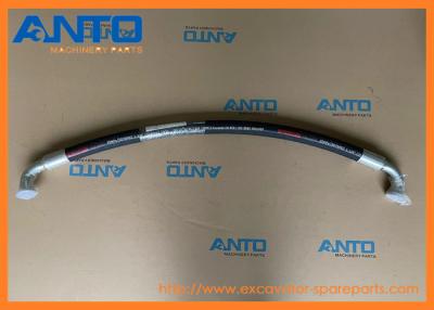 China 3989744 398-9744 Hose For Truck Spare Parts 745 740EJ 740 735C 745C 740C for sale