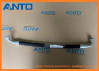 China 3990382 399-0382 Hose  For Truck Spare Parts 745 735C 745C for sale