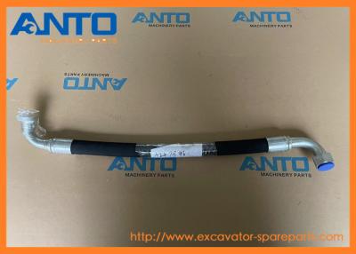 China 4247596 Hose  For HITACHI Excavator Spare Parts Machine EX400 for sale