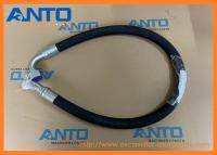 China 5019419 501-9419 Hose For Truck Spare Parts 745 735C 745C for sale