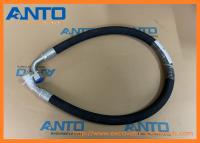 China 4571480 457-1480 Hose For Truck Spare Parts 745 735C 745C for sale