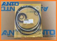 China 272-0290 2720290 Seal Kit Excavator Travel Motor Parts For C9.3 325C 336F for sale