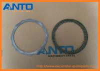 China 412-00013 352-00014 Friction Plate Swing Motor Repair DOOSAN Excavator Parts For DX160LC for sale