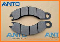 China 9C0566 9C-0566 Brake Lining For Truck Spare Parts 725 725C 730 730C D250D for sale