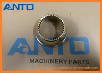 China 167-3863 1673863 Ball Excavator Travel Motor Parts Fit For 325C 330D for sale