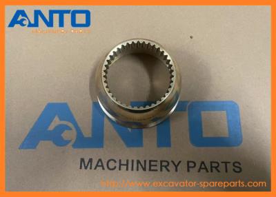 China 167-3863 1673863 Ball Excavator Travel Motor Parts Fit For 325C 330D for sale