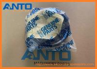 China 31Y1-32670 31Y132670 Seal Kit For HYUNDAI Excavator HX260L R250LC9 R250LC9A R260LC9S for sale