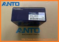 China 31Y1-32670 31Y132670 Seal Kit For HYUNDAI Excavator HX260L R250LC9 R250LC9A R260LC9S for sale