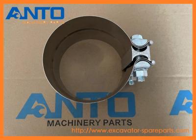 China VOE14528383 14528383 Clamp Fitting For EC240B EC240C EC250D EC290B EC290C EC300D for sale