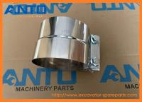 China VOE14528383 14528383 Clamp Fitting For EC240B EC240C EC250D EC290B EC290C EC300D for sale