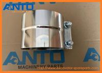 China VOE14528383 14528383 Clamp Fitting For EC240B EC240C EC250D EC290B EC290C EC300D for sale