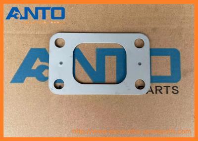China VOE21793270 21793270 Gasket For DD120C DD140C EC140E EC160E EC180E for sale
