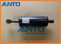 China 2573226 257-3226 Dryer AS-Refrigerant For Truck Spare Parts 793F 793F AC 793F CMD 793F for sale
