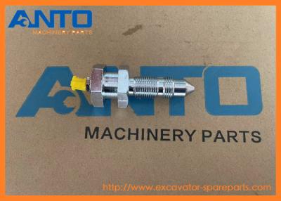 China 203-30-42260 2033042260 Valve Grease Fitting For KOMATSU PC100 PC100L PC100N PC100U for sale