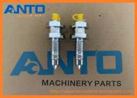 China 203-30-42260 2033042260 Valve Grease Fitting For KOMATSU PC100 PC100L PC100N PC100U for sale