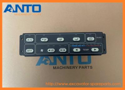 China 22B-979-1673 22B-979-1672 Panel ASS'Y KOMATSU Excavator Air Conditioner Parts For PC228US-3EO for sale