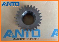 China 3063957 Planetary Gear Fit HITACHI Excavator EX200-3 EX200-3C EX200-3E EX200-5 EX200-5 JPN for sale