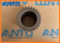 China 3063959 Sun Gear Fit HITACHI Excavator EX200-3 EX200-3C EX200-3E EX200 for sale